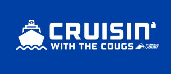 Meet the BYU Celebrities Sailing on the BYU Cruise